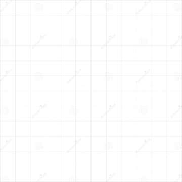 Very Thin Line Grap Paper Grid Lines, Plotting Paper Background ...