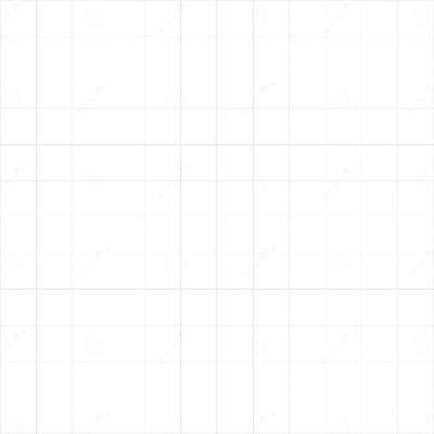 Very Thin Line Grap Paper Grid Lines, Plotting Paper Background ...