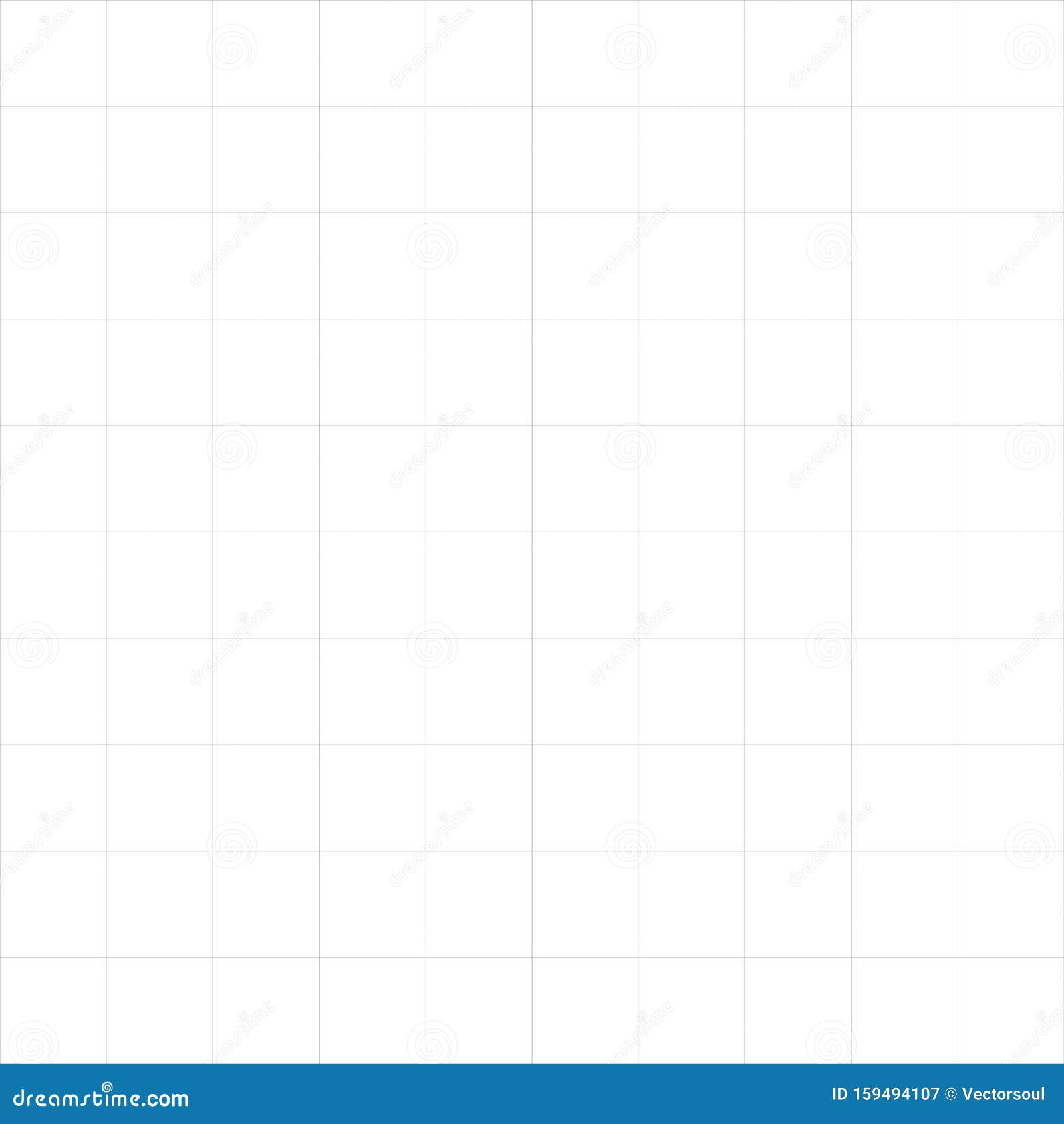 Very Thin Line Grap Paper Grid Lines, Plotting Paper Background ...