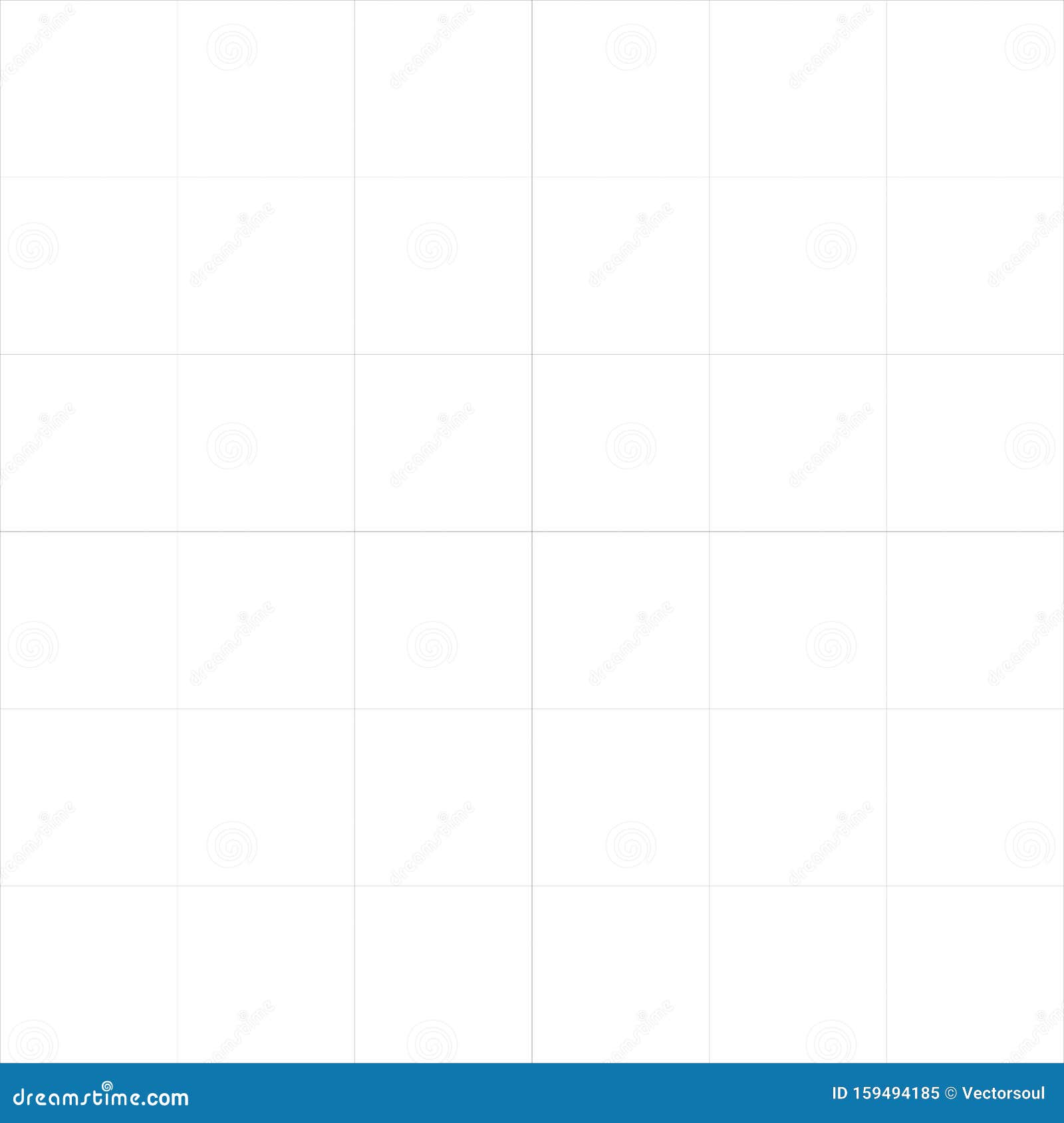 Very Thin Line Grap Paper Grid Lines, Plotting Paper Background ...