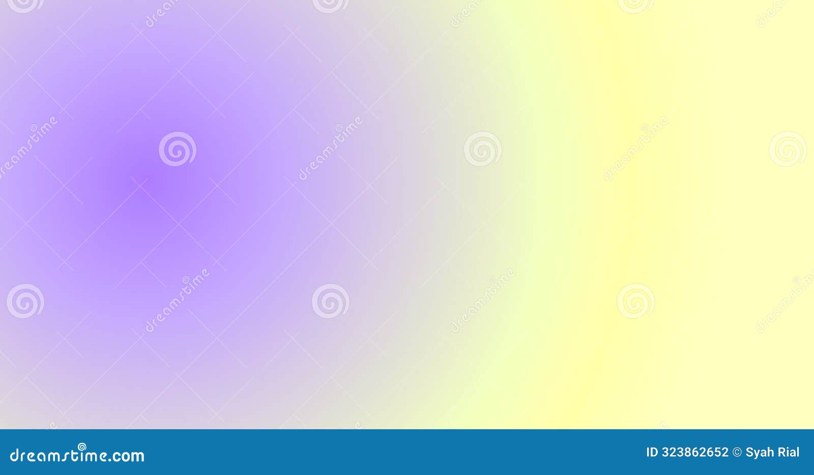 Purple Yellow Gradient Background is Great for Designs and ...