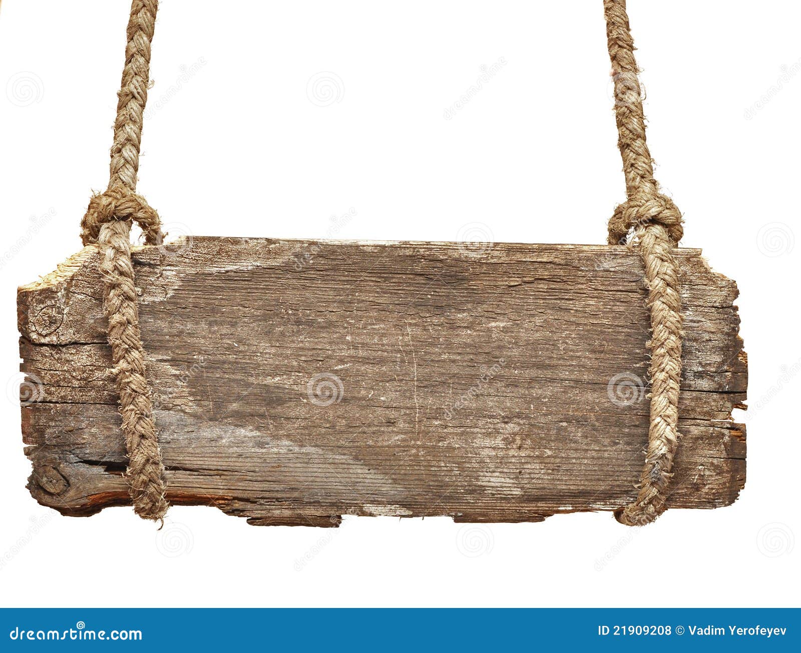 Very Vintage Sign Board Old Rope Photos - Free & Royalty-Free Stock ...