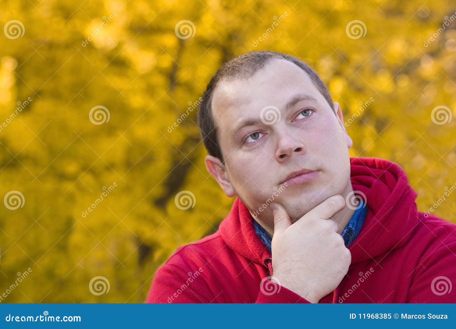 Very Worried stock image. Image of failure, disappointed - 11968385