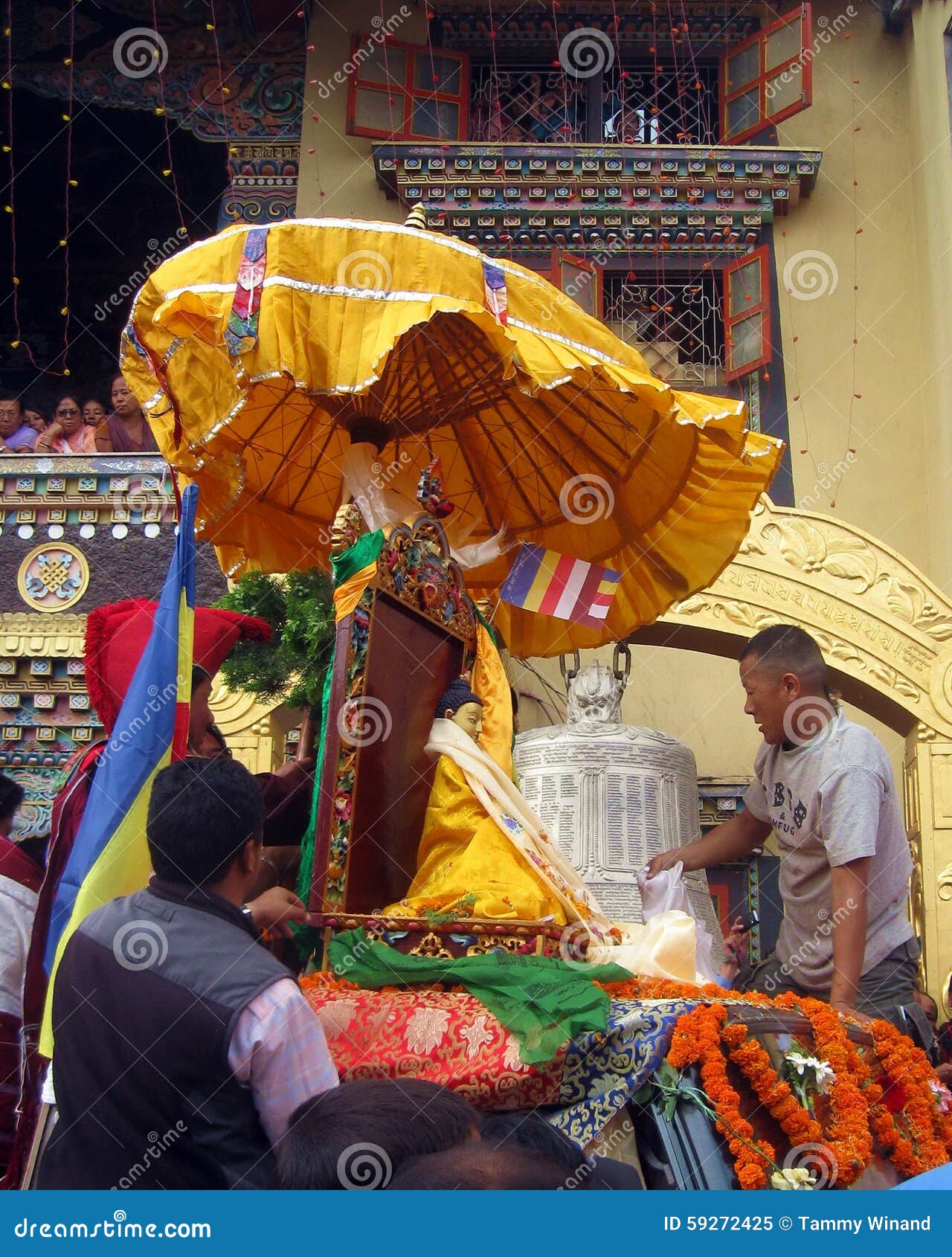 Vesak Buddhist Holiday Kathmandu Nepal Editorial Image - Image of ... Vesak Buddhist Holiday Kathmandu Nepal Editorial Image - Image of ...