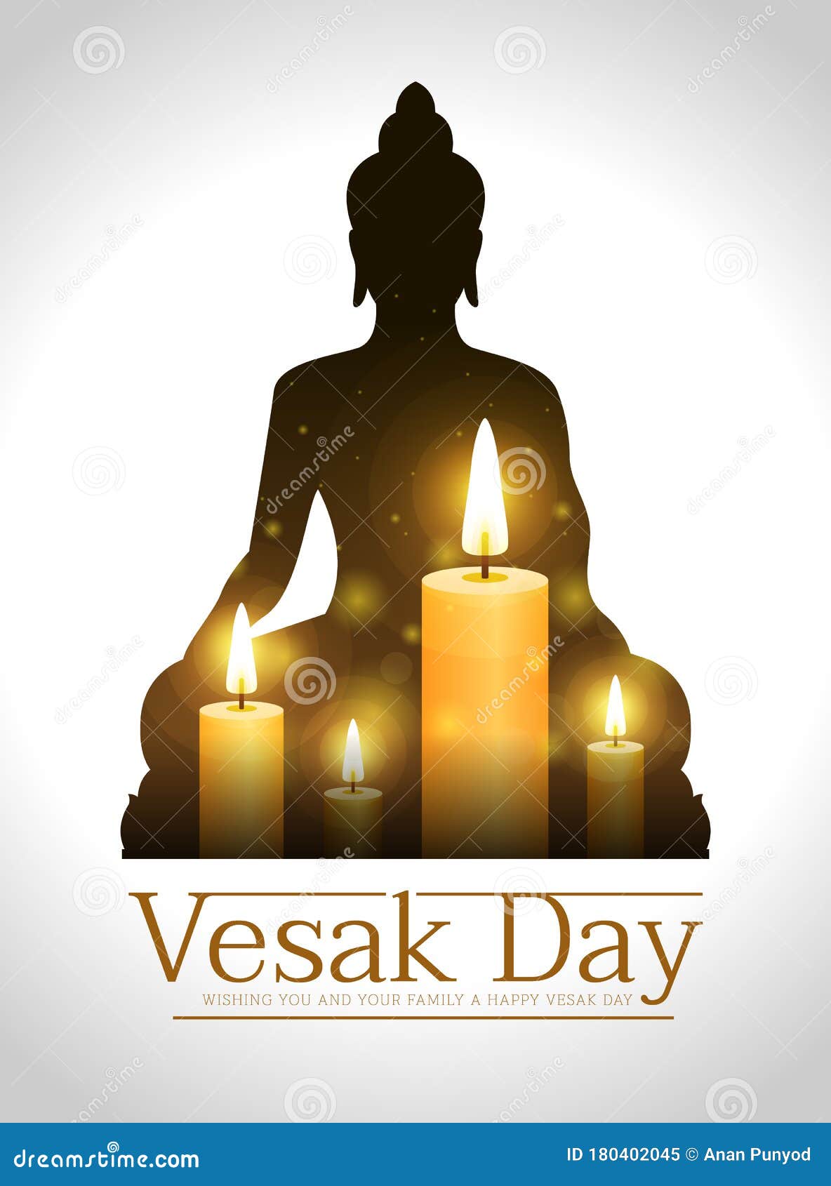 Remember Me Sign, Hand Lettering Vector Words To Use As Design Element ...