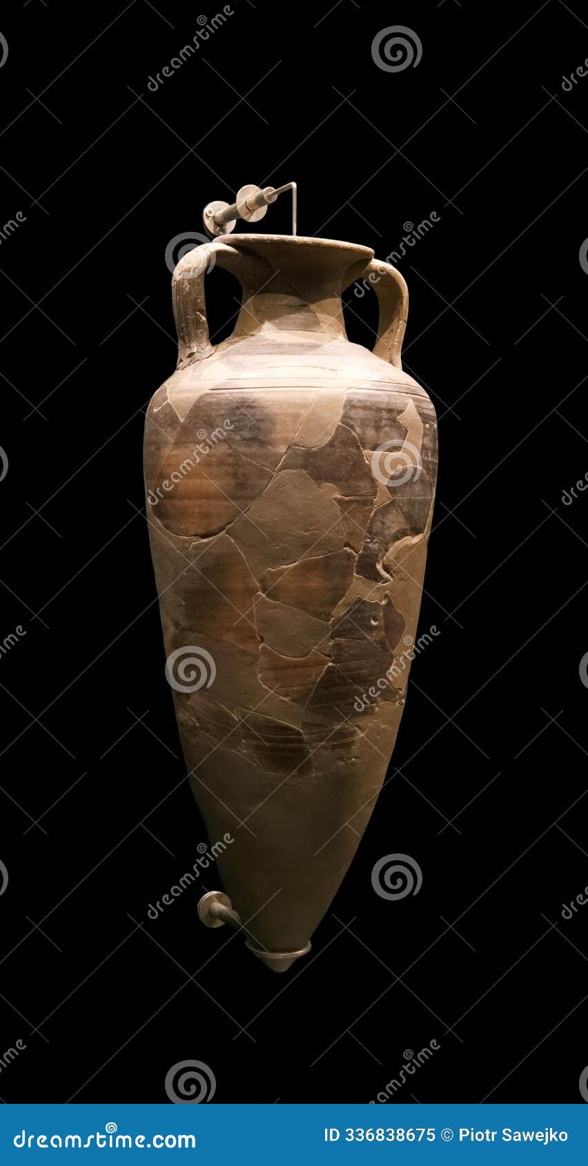 Vessel, Container, Roman, Art, Monument, History, Technique, Tec Stock ...