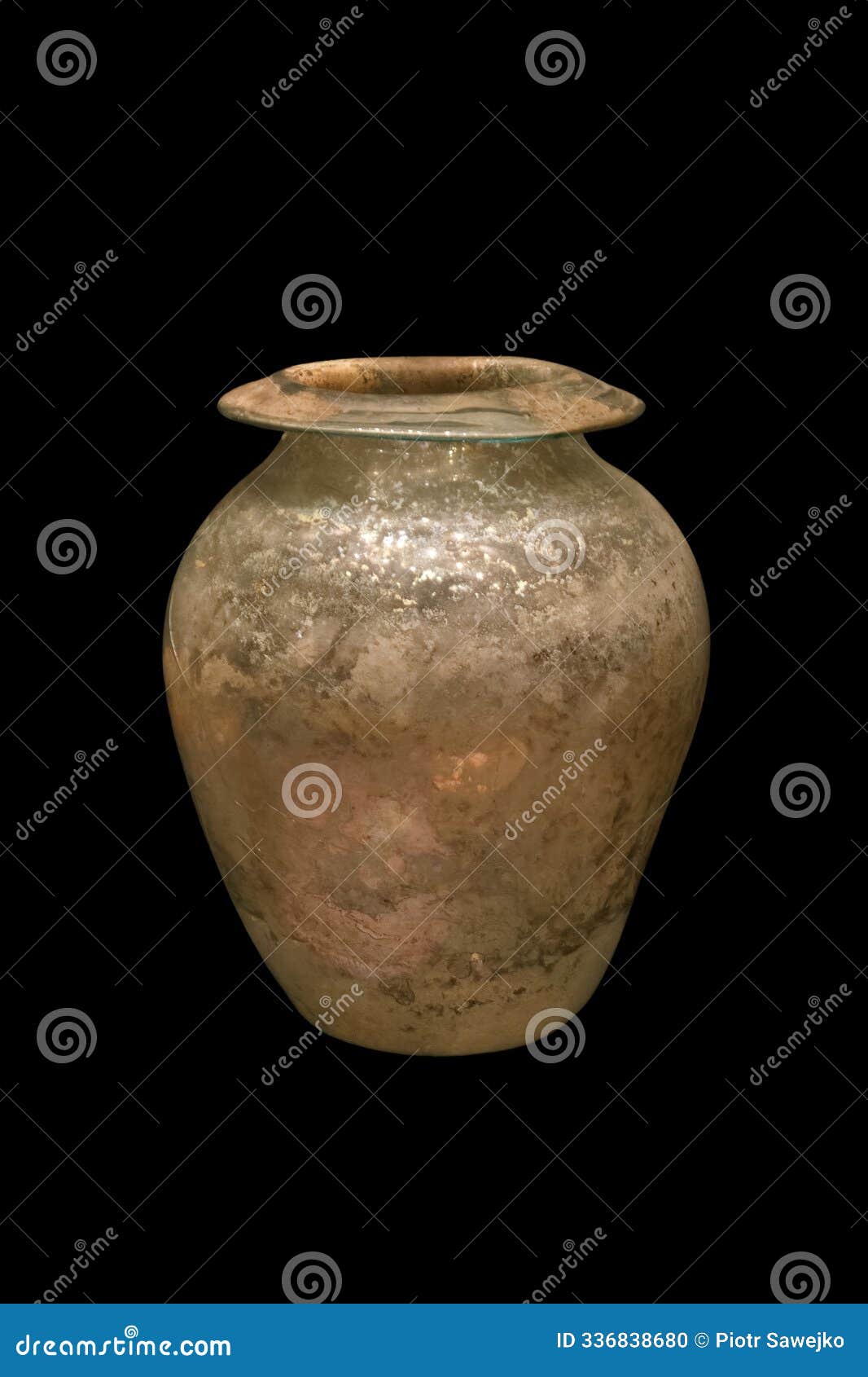 Vessel, Container, Roman, Art, Monument, History, Technique, Tec Stock ...