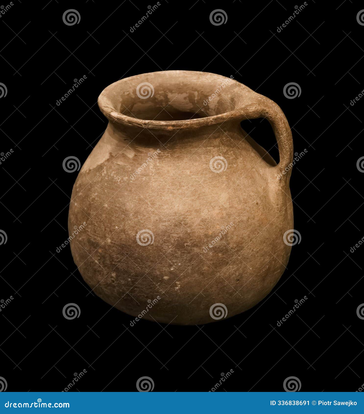 Vessel, Container, Roman, Art, Monument, History, Technique, Tec Stock ...