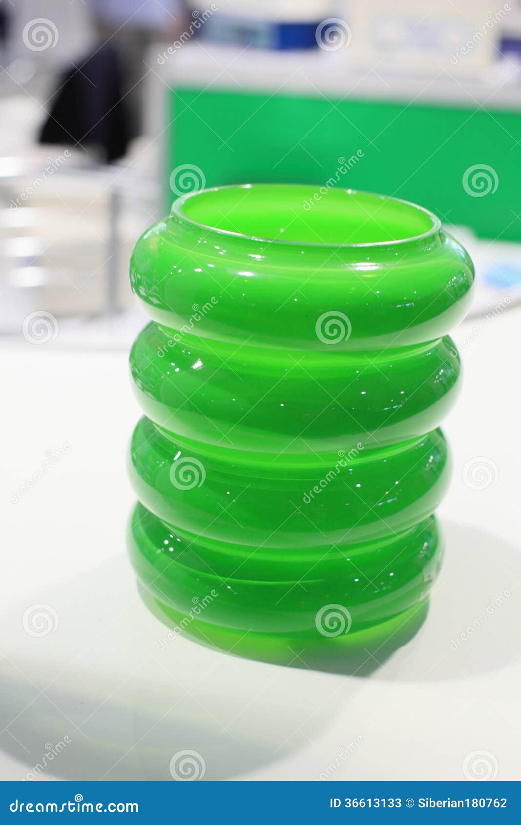 Vessel. stock image. Image of light, exterior, design - 36613133