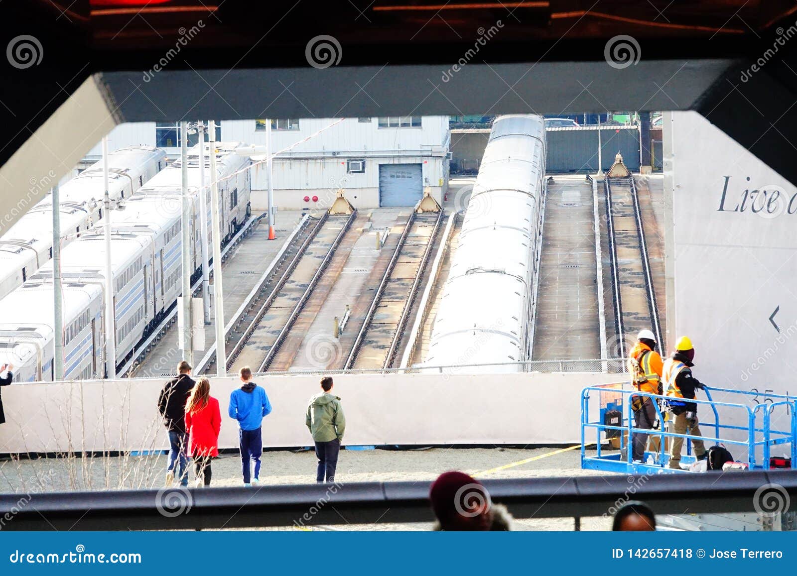 The Vessel at Hudson Yards editorial stock photo. Image of drive ... The Vessel at Hudson Yards editorial stock photo. Image of drive ...