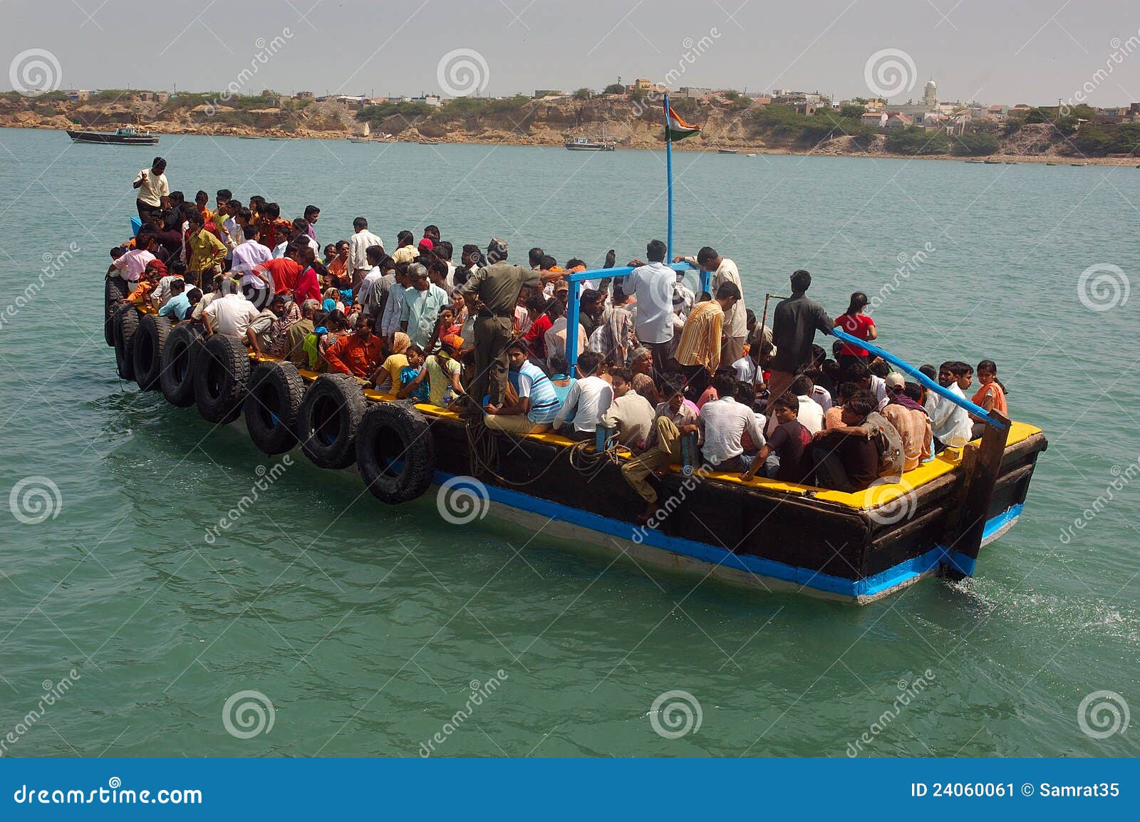Vet Dwarka editorial photo. Image of hinduism, faith - 24060061