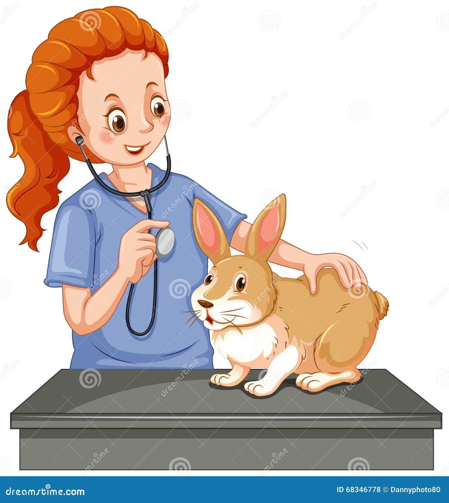 Vet Stock Illustrations – 29,363 Vet Stock Illustrations, Vectors ...