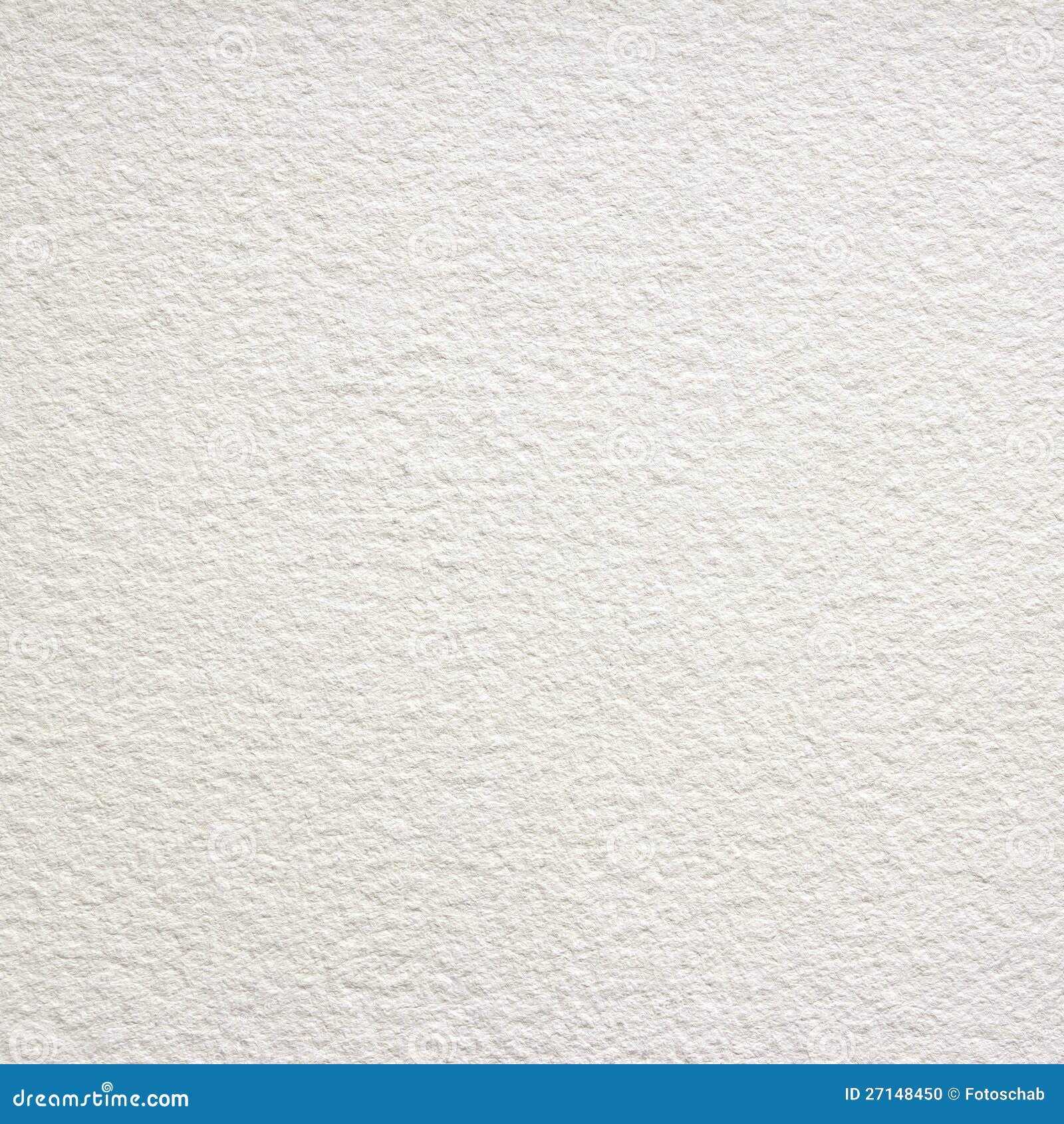 353 Vet Paper Texture Photos - Free & Royalty-Free Stock Photos from ...