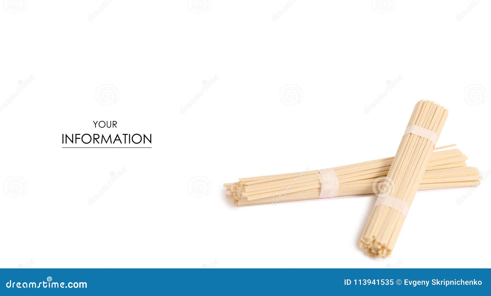 Vetenudlar wokar modellen fotografering för bildbyråer. Bild av kök ...