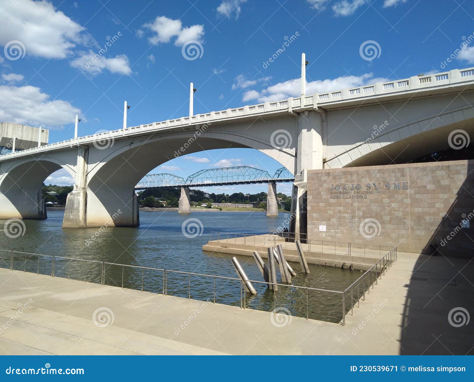 Veteran bridge editorial photo. Image of bridge, viaduct - 230539671