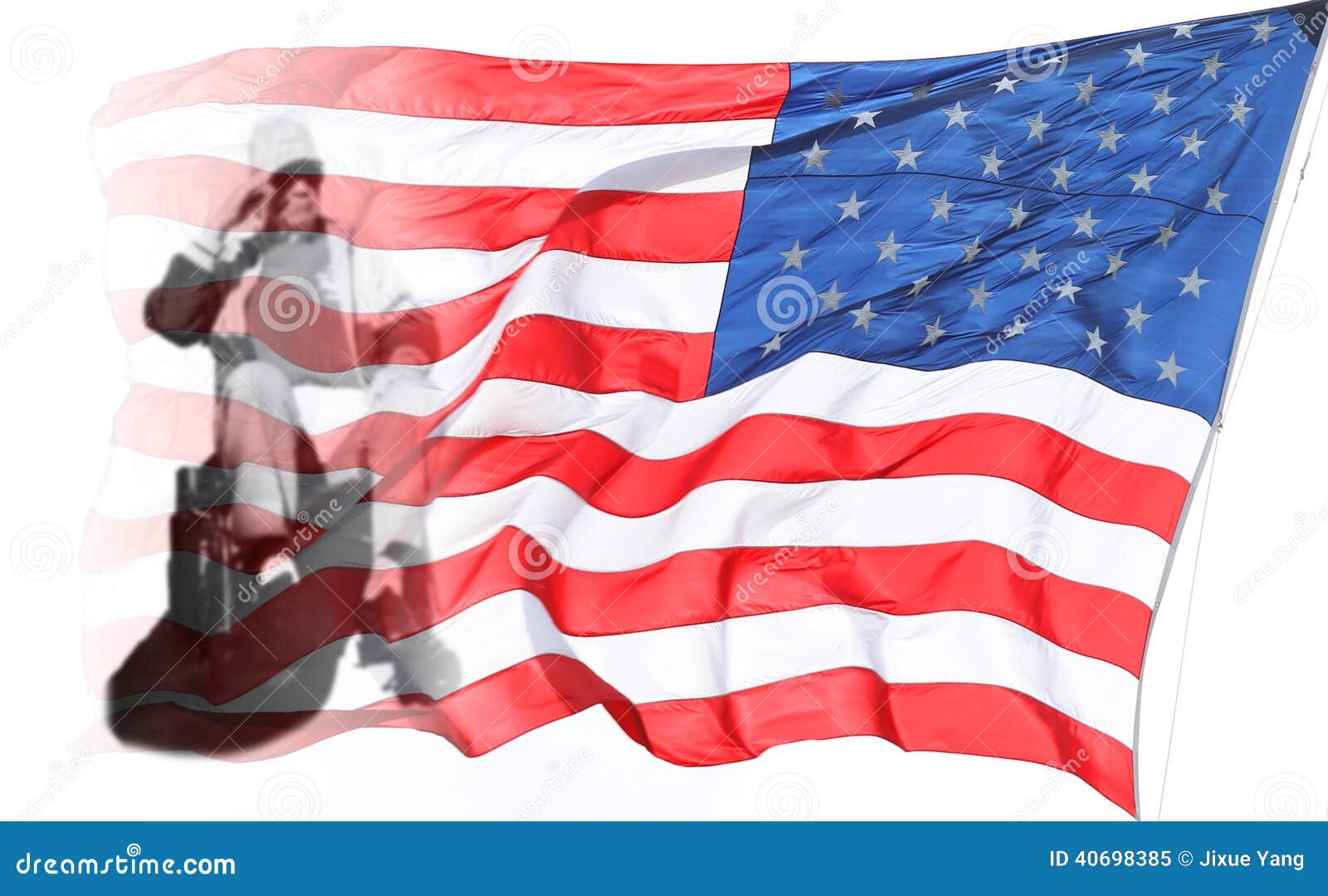 Veteran stock image. Image of retirement, armed, army - 40698385