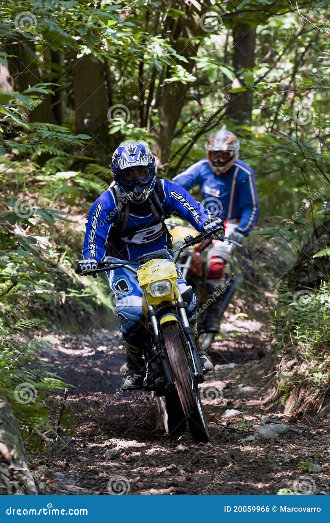 Veteran enduro riders editorial photo. Image of enduro - 20059966