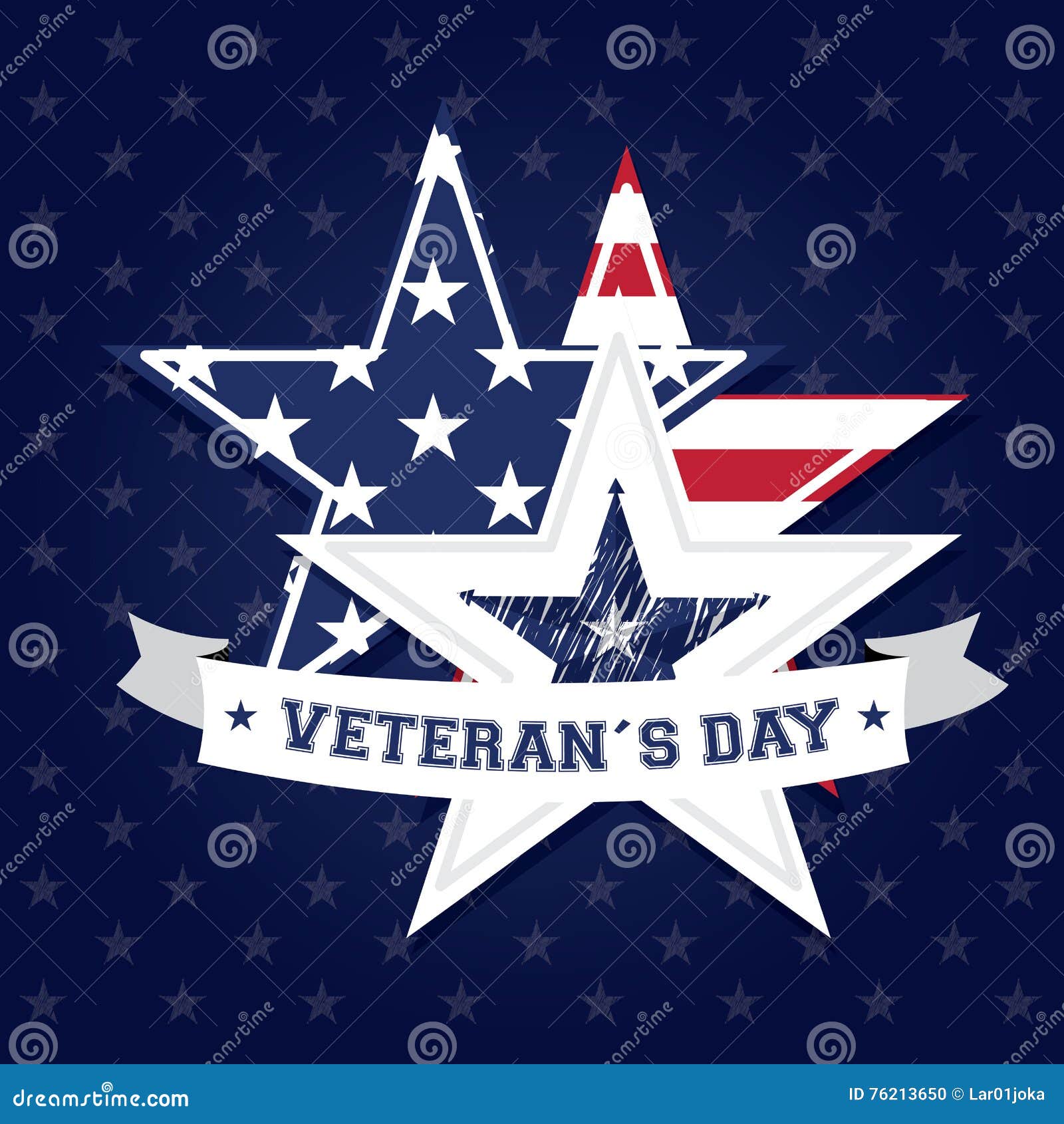 Veteran s day stock illustration. Illustration of clip - 76213650