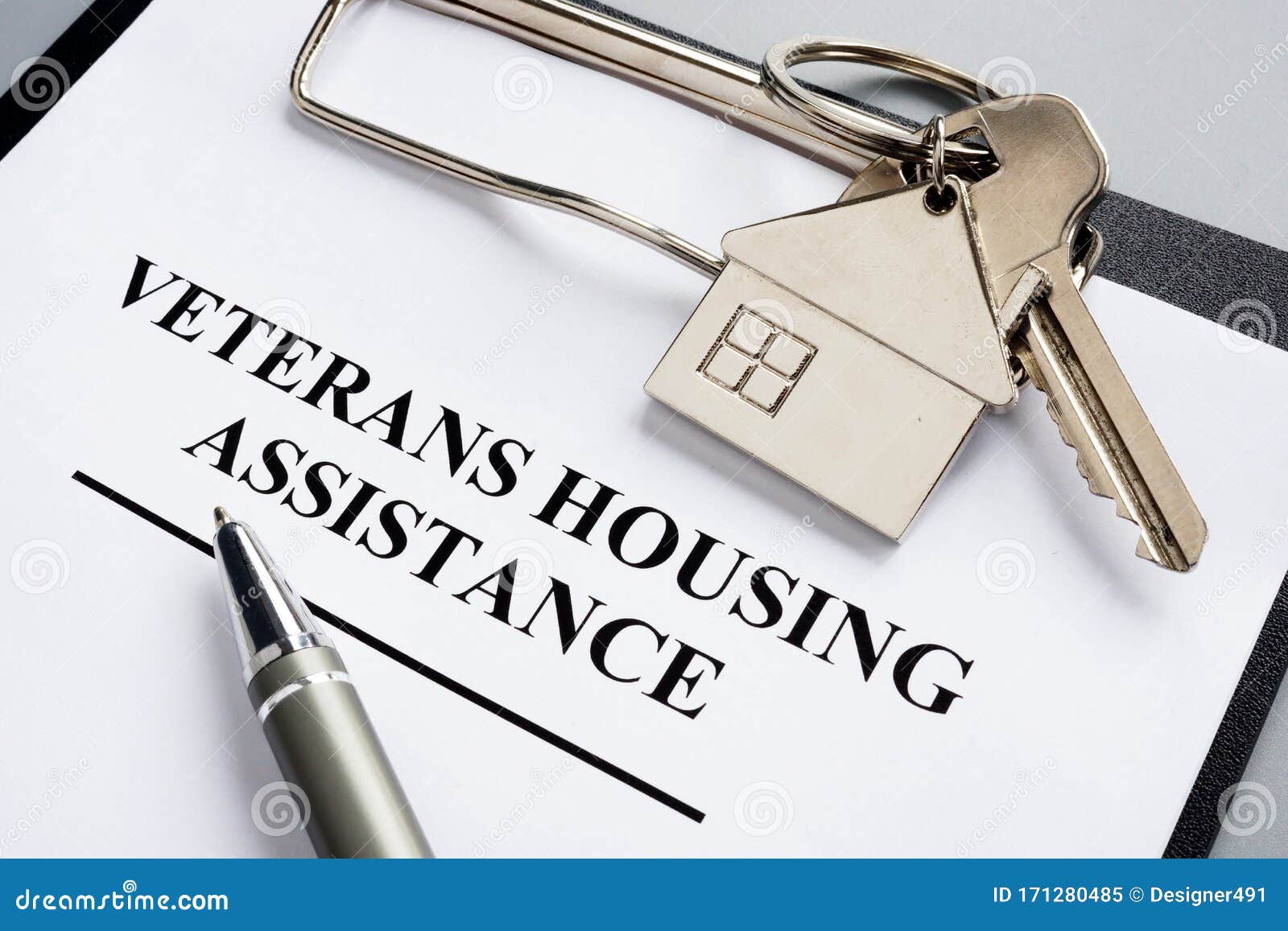 1,916 Documents Housing Stock Photos - Free & Royalty-Free Stock Photos ...