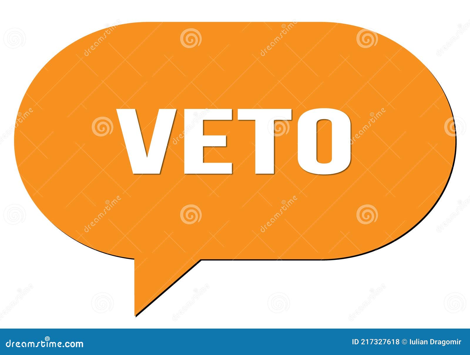 VETO Text Written On Red Vintage Stamp Royalty-Free Stock Photography ... VETO Text Written On Red Vintage Stamp Royalty-Free Stock Photography ...