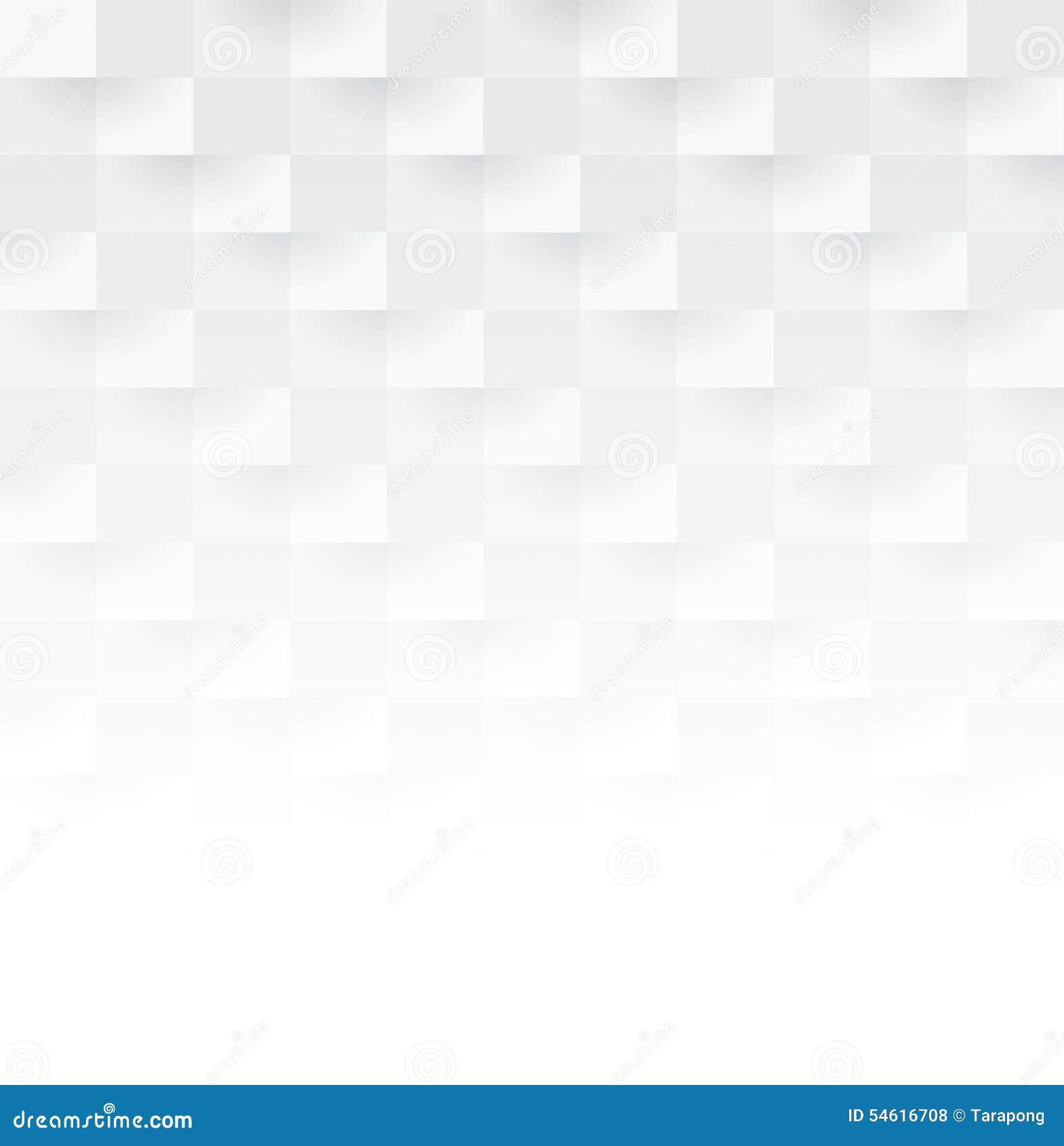 Vetor Abstrato Branco Do Fundo Ilustração do Vetor - Ilustração de ...