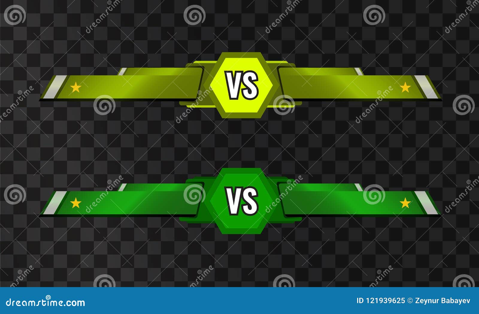 Vetor CONTRA Contra O Molde No Fundo Transparente Ilustração do Vetor ...