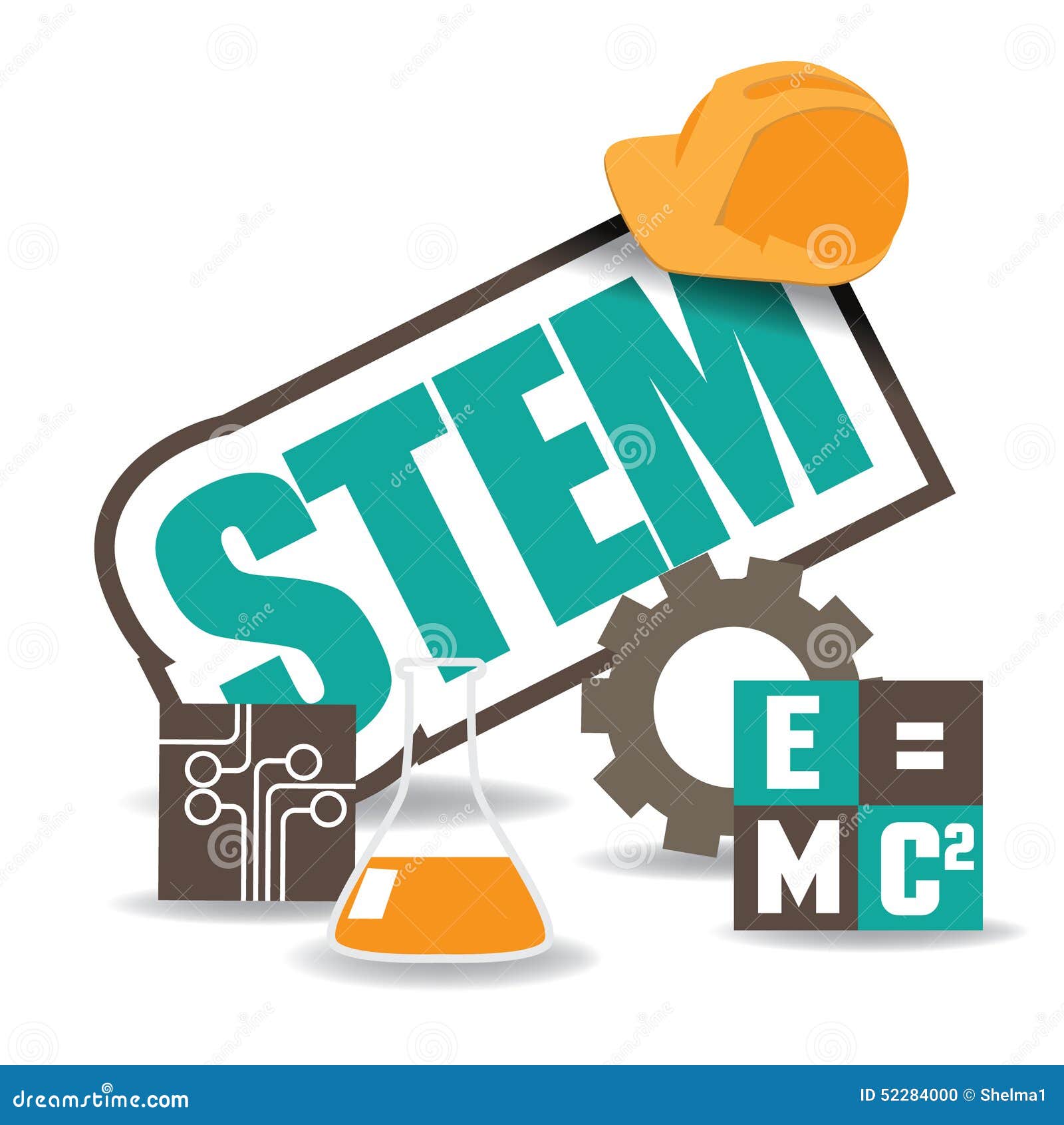 Vetor Liso Do EPS 10 Do Projeto Do ícone Da HASTE Ilustração do Vetor ...