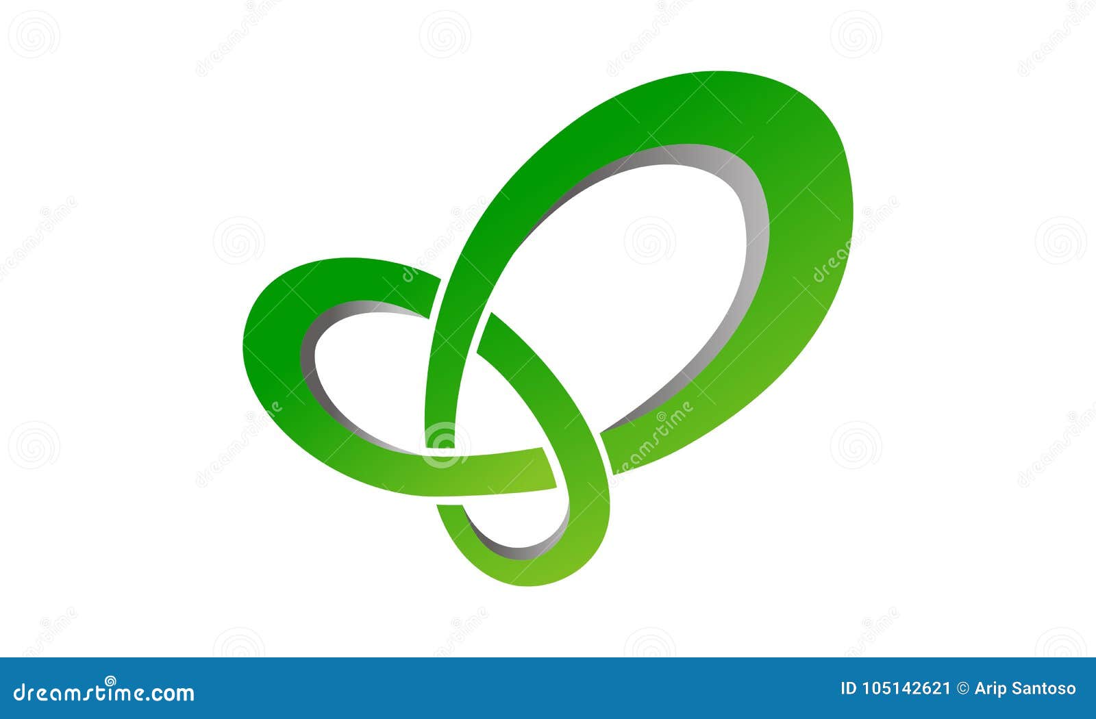 Vetor Logo Design Template Da Rede Ilustração do Vetor - Ilustração de ...