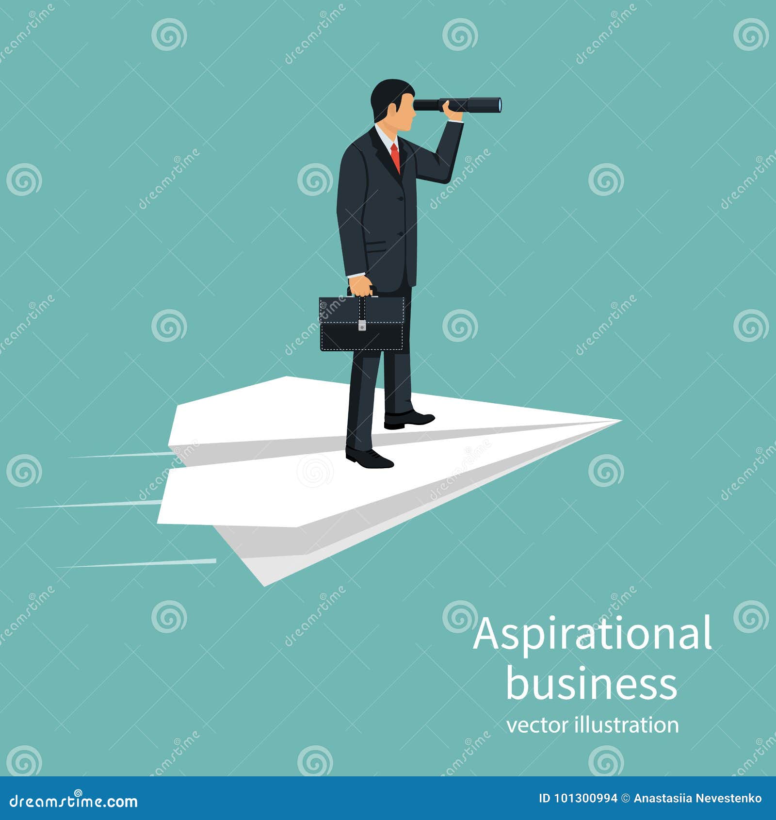 Aspirational Illustrazioni, Vettoriali E Clipart Stock – (396 ...