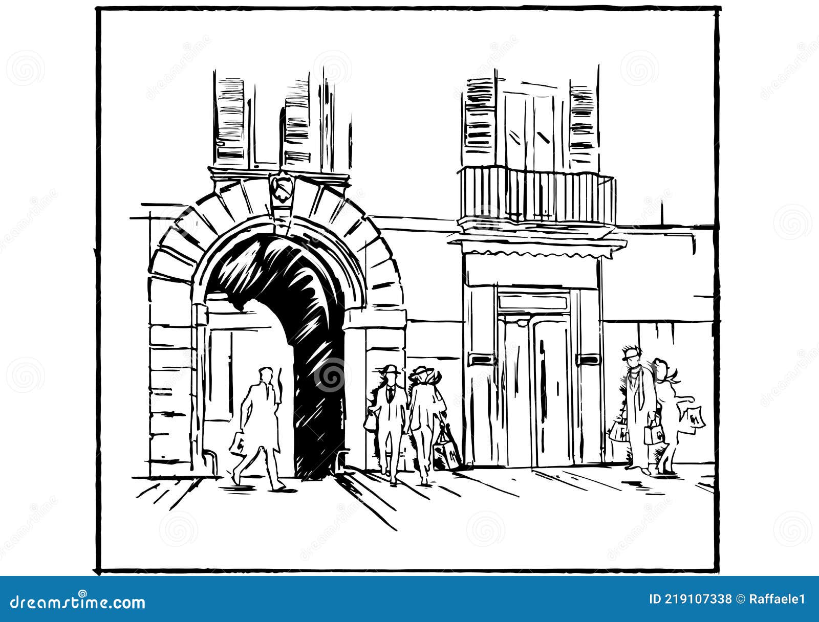 Glimpse Cartoons, Illustrations & Vector Stock Images - 21427 Pictures ...