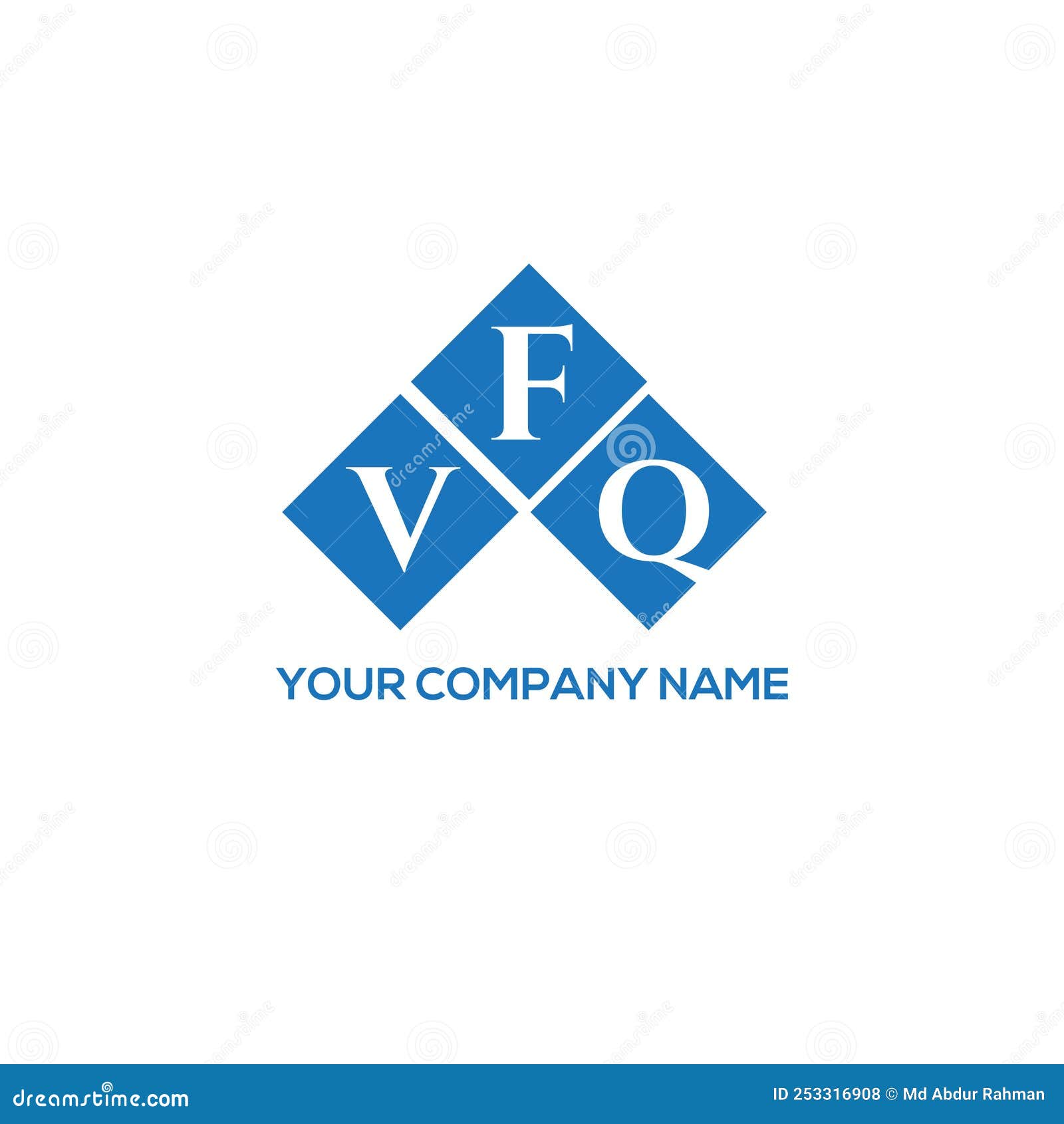 Vfq Stock Illustrations – 5 Vfq Stock Illustrations, Vectors & Clipart ...
