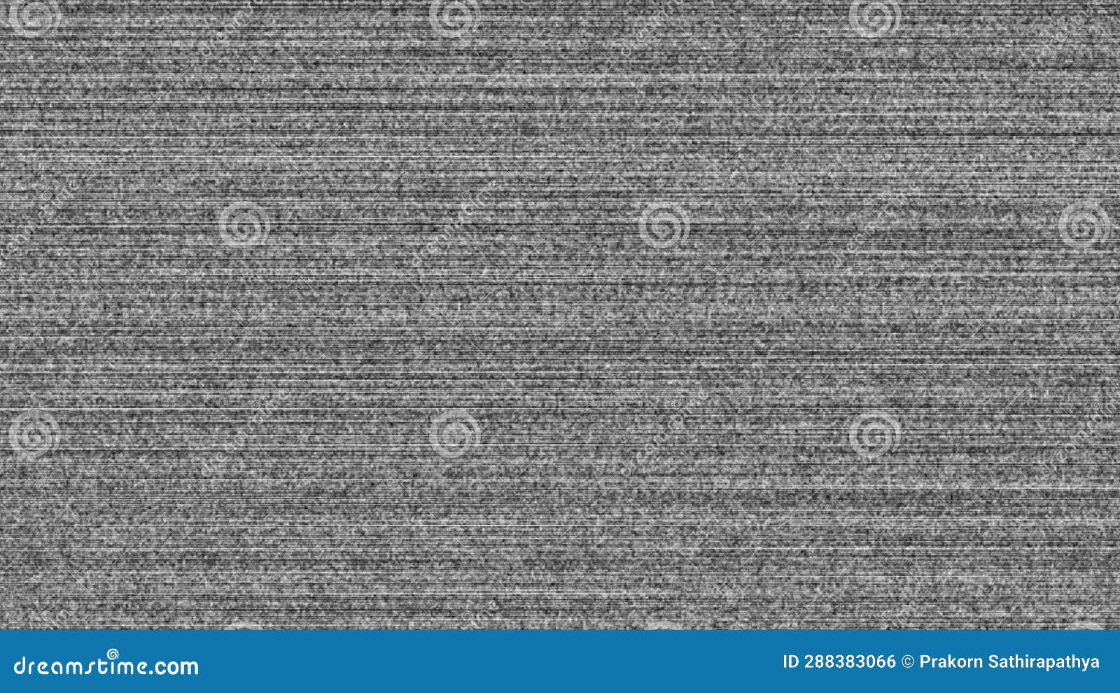 VFX Tv Static Blackout and Interference Stock Footage - Video of ...