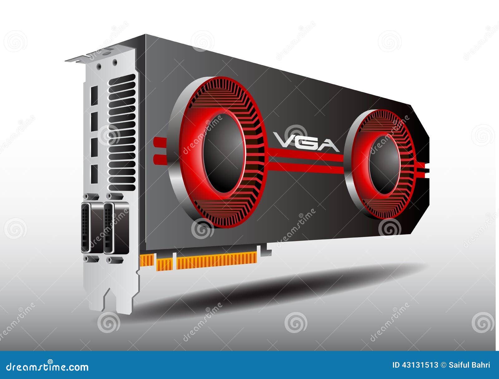 Vga Stock Illustrations – 1,311 Vga Stock Illustrations, Vectors ...