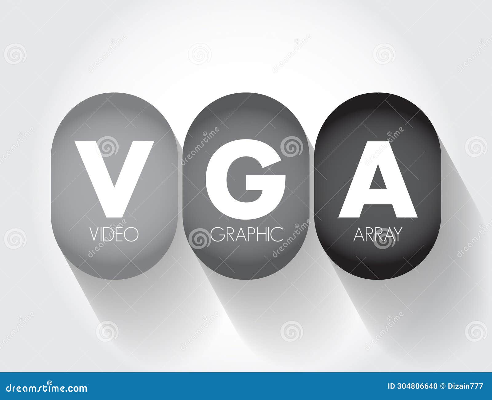 Facto Text - Editable Text Effect Vector Illustration | CartoonDealer ...