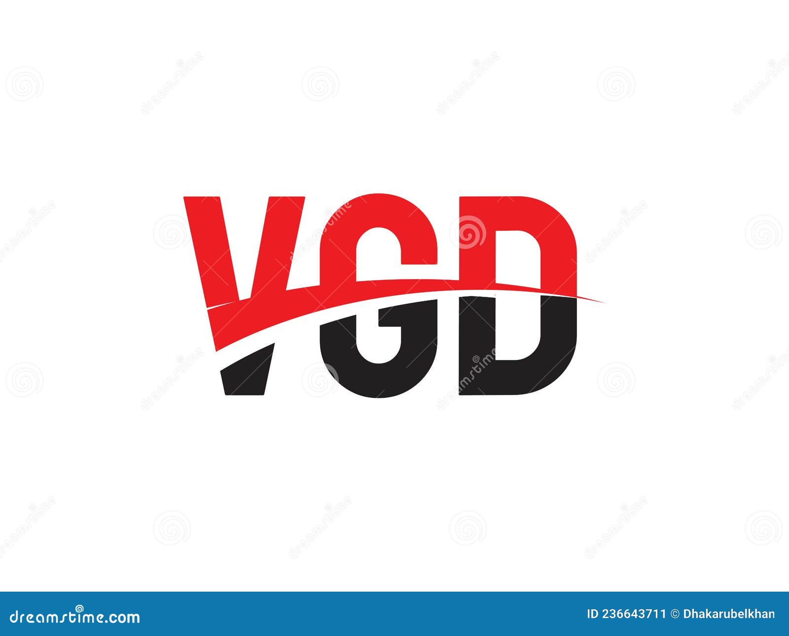 Vgd Letter Stock Illustrations – 12 Vgd Letter Stock Illustrations ...
