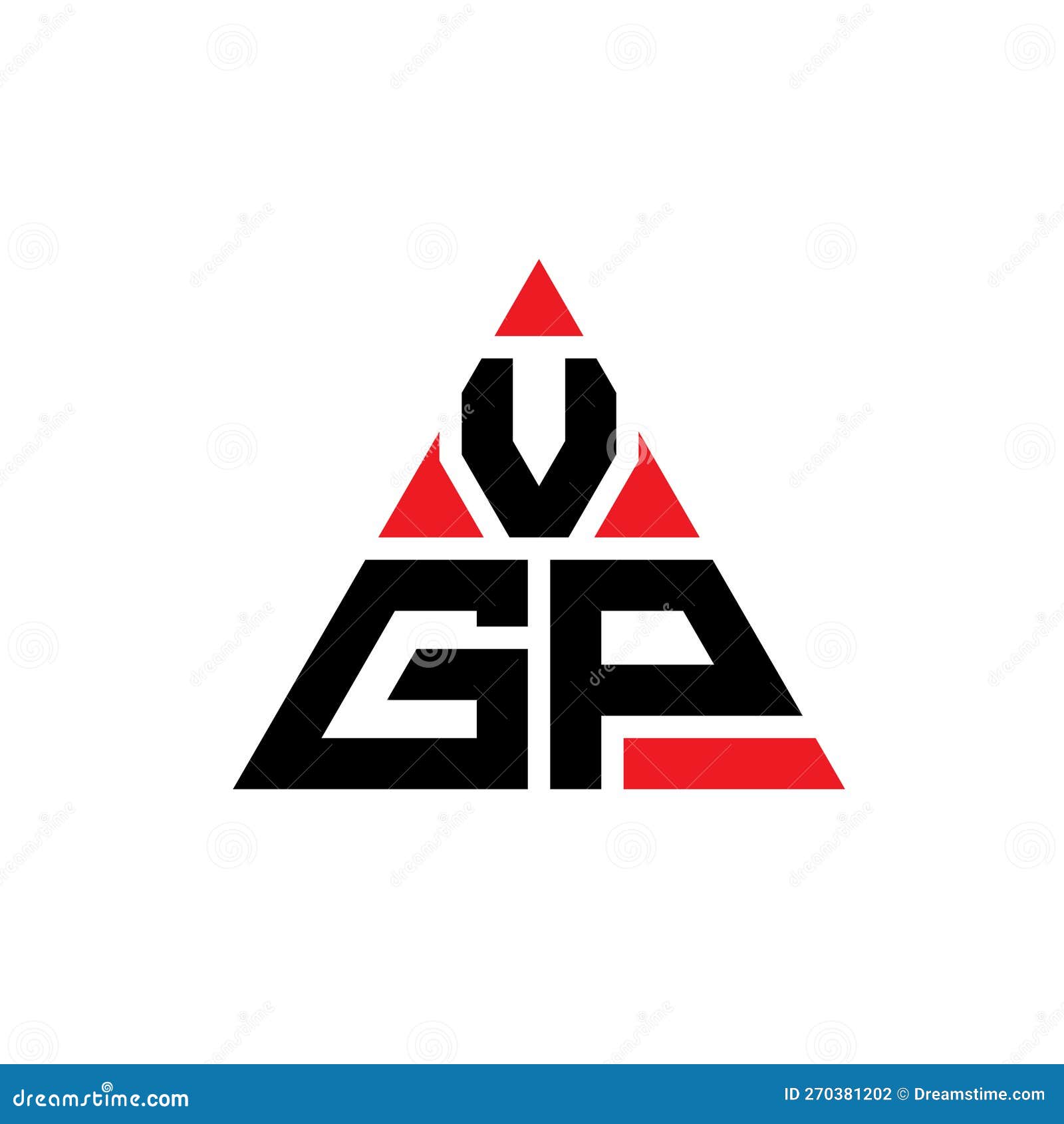 Vgp Stock Illustrations – 12 Vgp Stock Illustrations, Vectors & Clipart ...