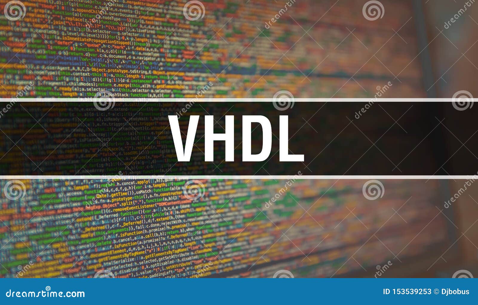 Vhdl Stock Photos - Free & Royalty-Free Stock Photos from Dreamstime