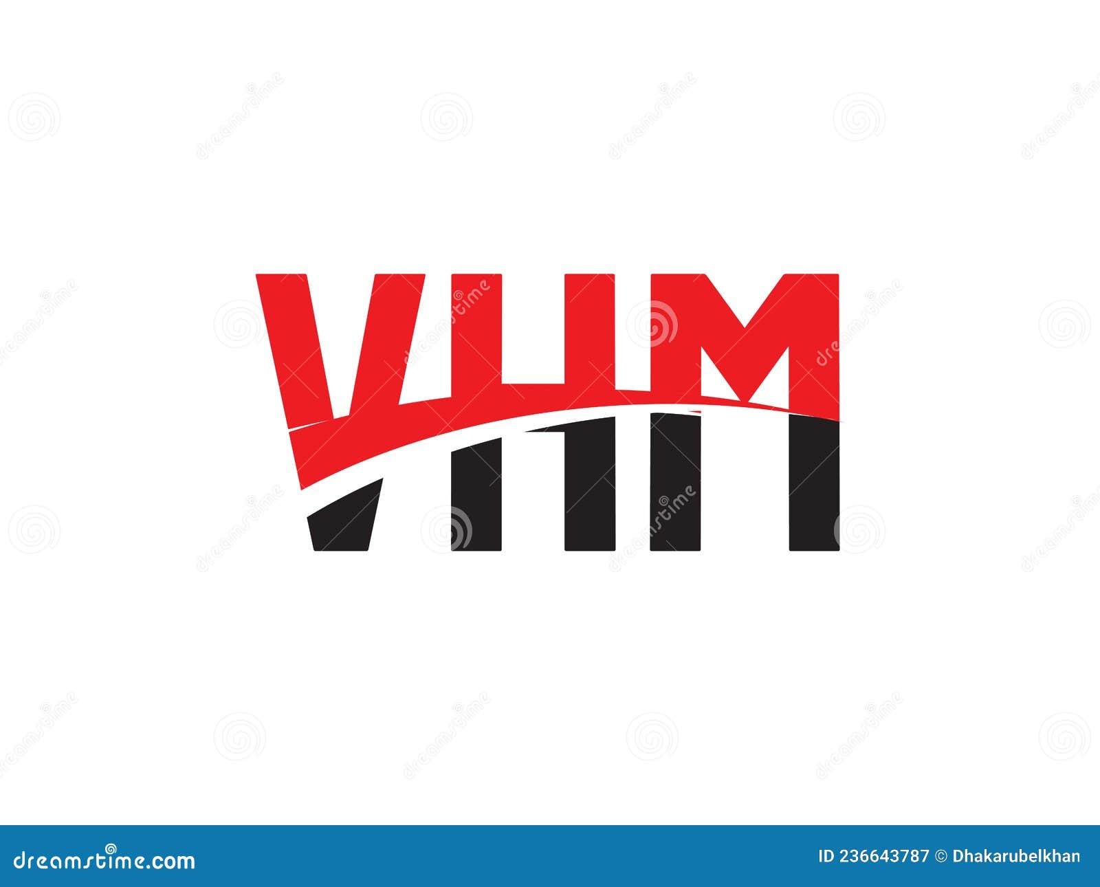 Vhm Stock Illustrations – 8 Vhm Stock Illustrations, Vectors & Clipart ...