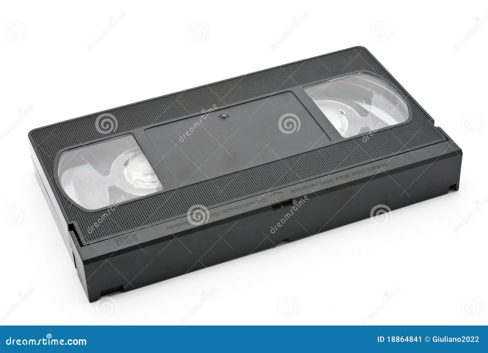 Vhs 库存图片. 图片 包括有 录影, 背包, 塑料, 戏院, 磁带, 技术, 家庭, 电视, 记录, 查出 - 18864841