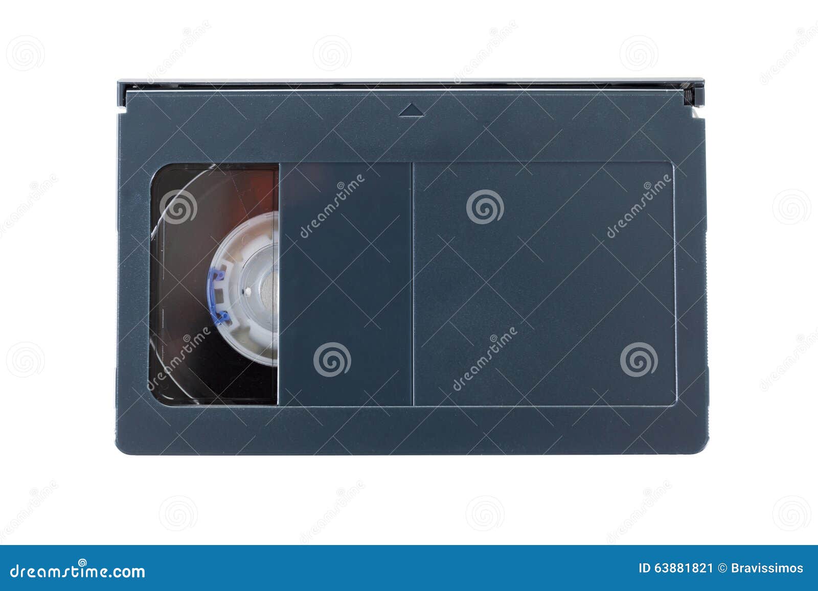 Vhs C Video Cartridges Stock Photos - Free & Royalty-Free Stock Photos ...