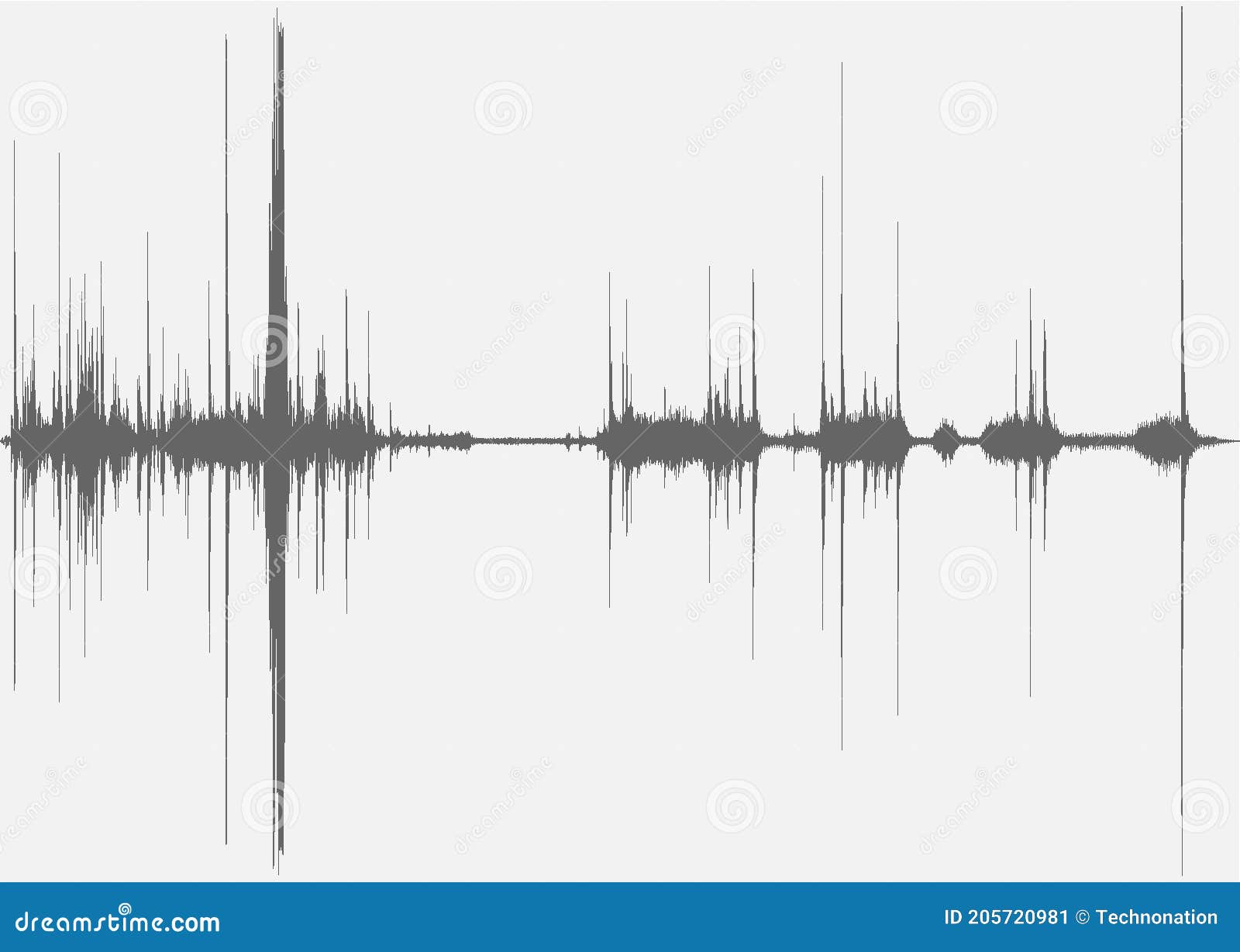 VHS cassette Tape Insert royalty free sound effect. Audio of ...