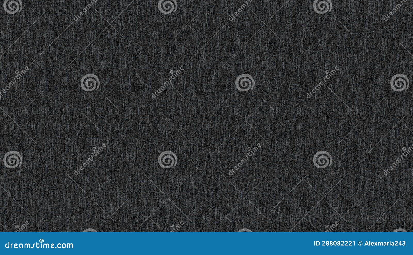 VHS Effect. Digital Pixelated Noise Effect with VHS Lines Stock Video ...