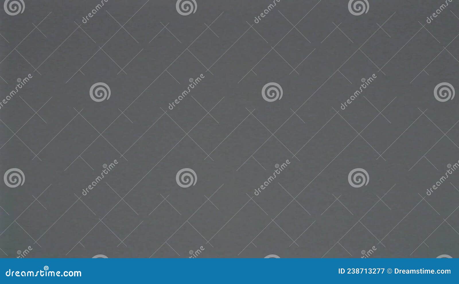 VHS Flickering, Defects, Noise and Artifacts on Gray TV Screen. Effect ...