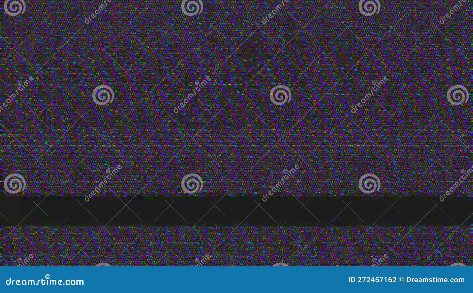 VHS Glitch Analog Distortion Purple Grain Texture Stock Illustration ... VHS Glitch Analog Distortion Purple Grain Texture Stock Illustration ...
