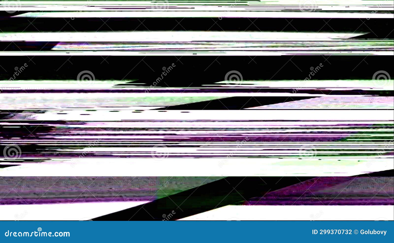 Analog Static Screen Background. Abstract Pixel Noise Glitch Error ... Analog Static Screen Background. Abstract Pixel Noise Glitch Error ...