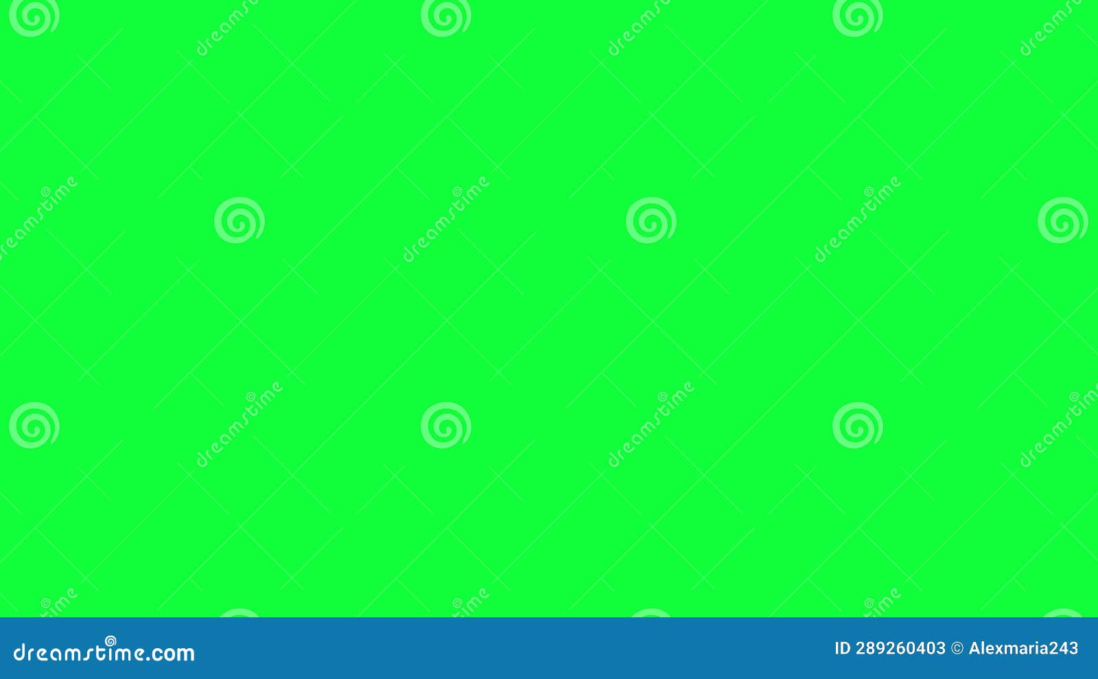 VHS Transition. Transition of Visual Effects in the Retro Style of the ...