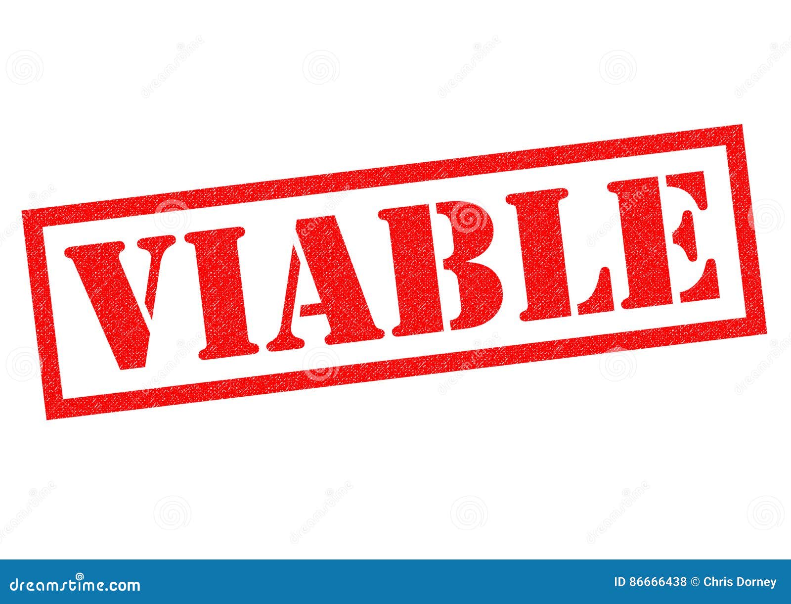 Viable Royalty-Free Stock Photography | CartoonDealer.com #232528187