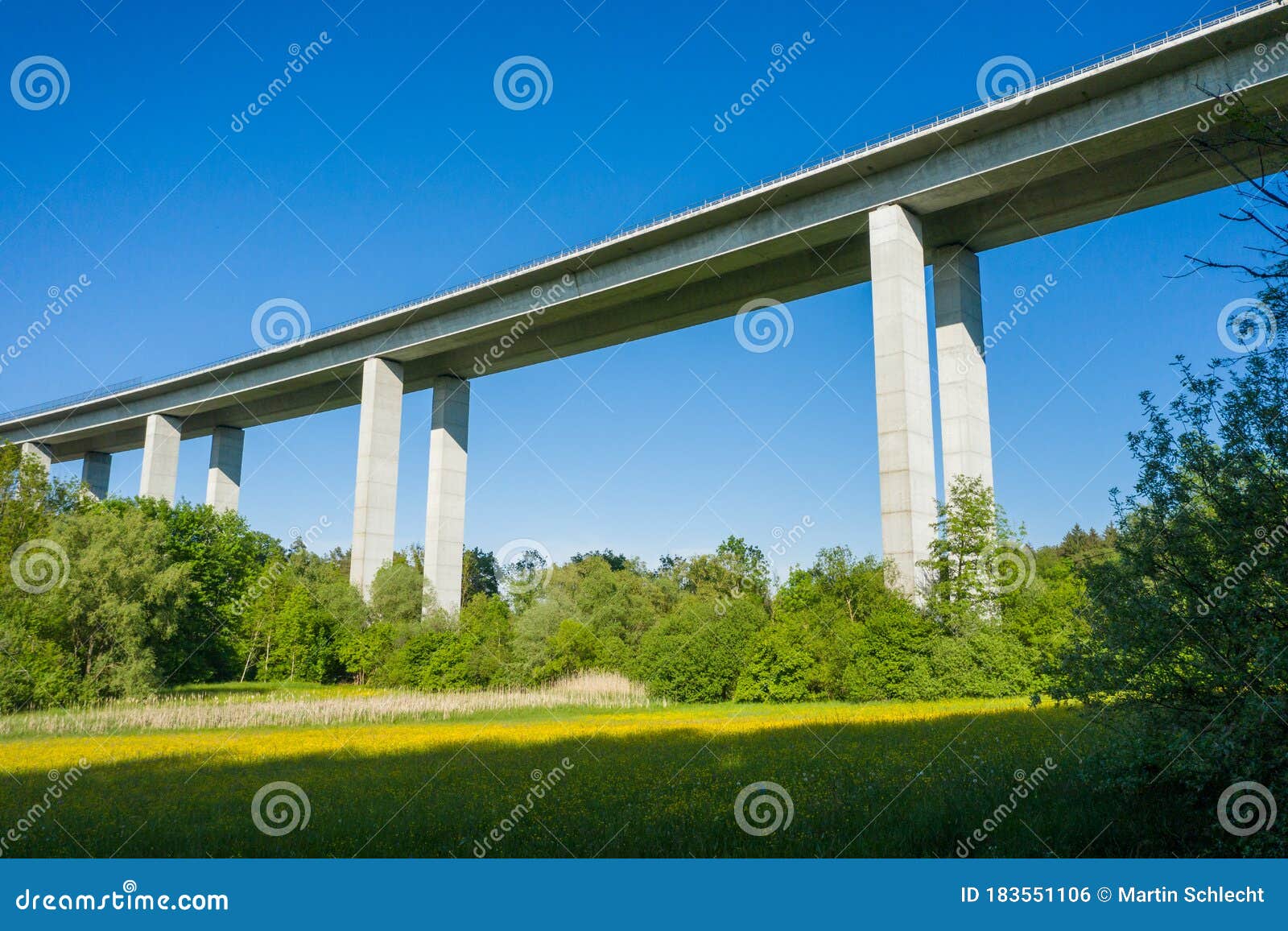 Aichtal Valley Stock Photos - Free & Royalty-Free Stock Photos from ...