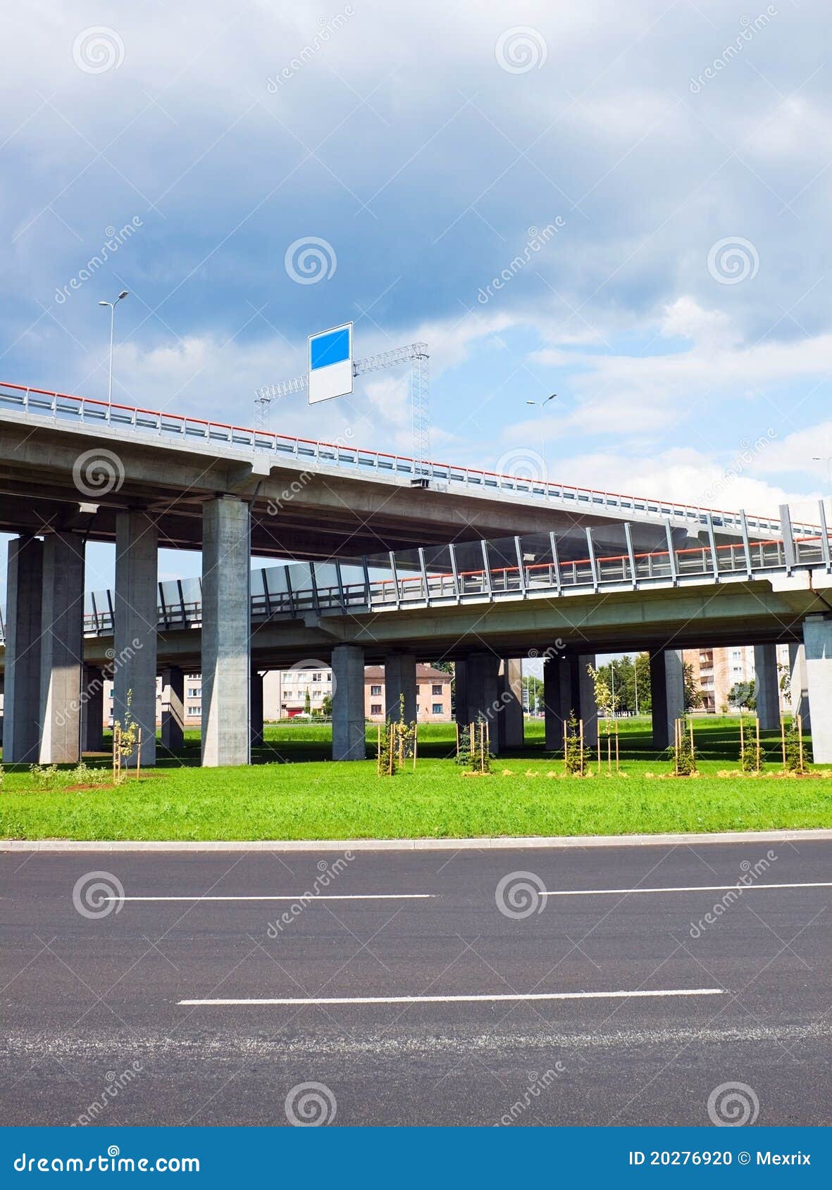 Viaducts stock photo. Image of outside, europe, design - 20276920