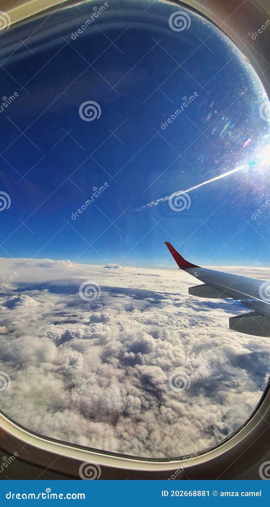 Viajar pelo mundo imagem de stock. Imagem de sunlight - 202668881